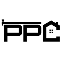 P & P Construction – P & P Construction Company Pty Ltd