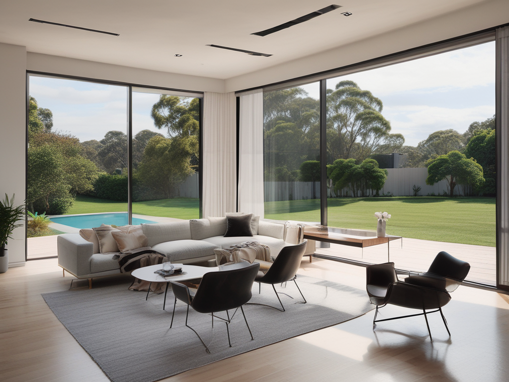 About – P & P Construction